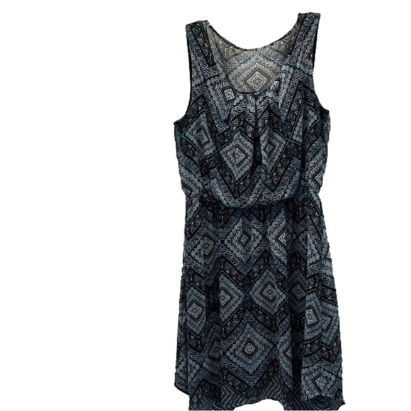 AB Studio | Dresses | Ab Studio Dress 314 | Poshmark